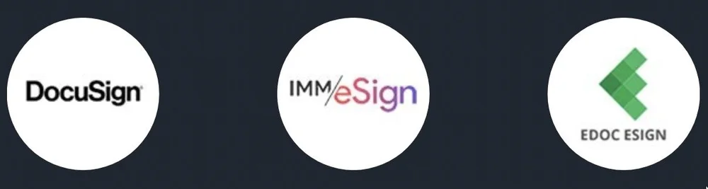 Tour The Invo Product Suite | Invo Solutions