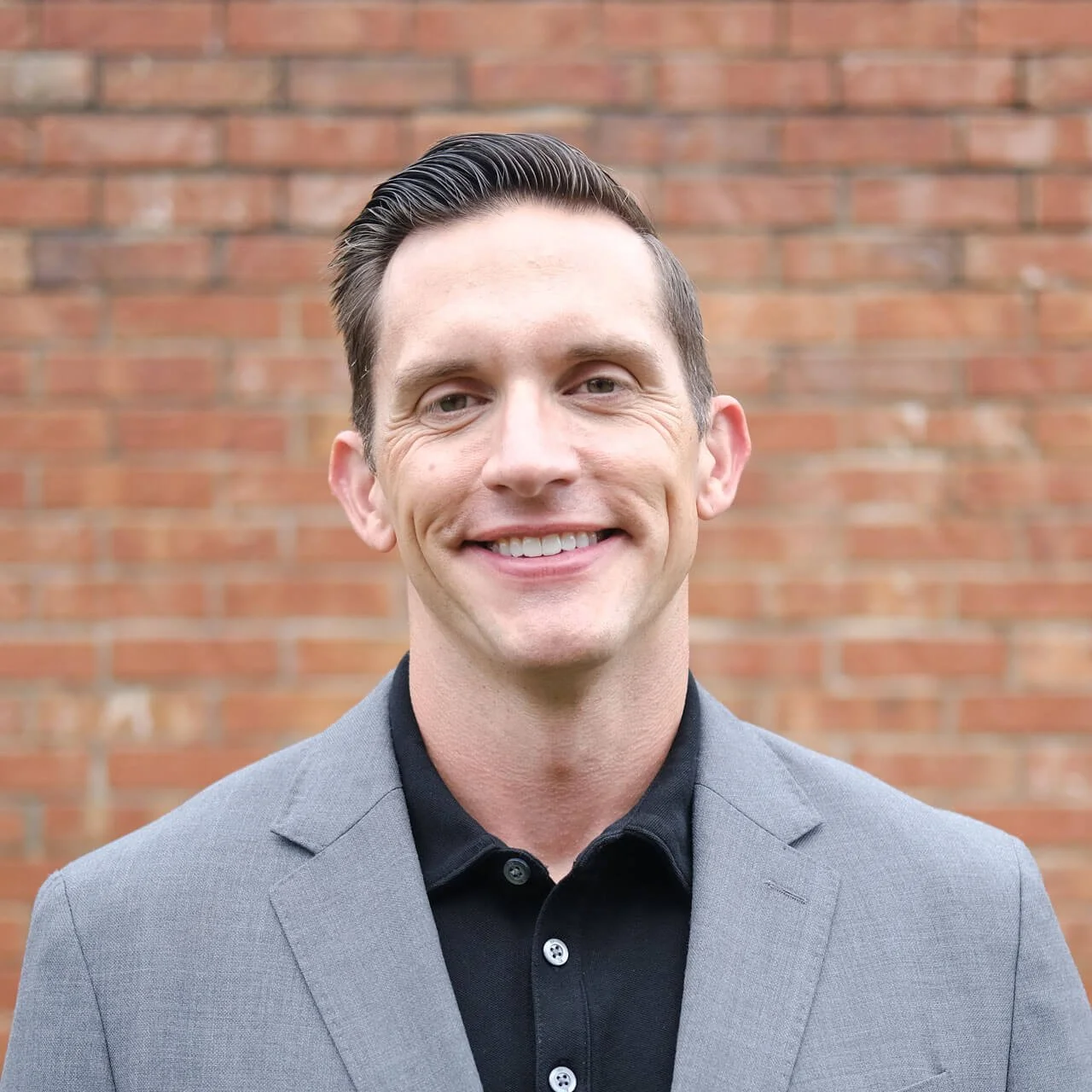 Our Story - Meet The Staff | Invo Solutions