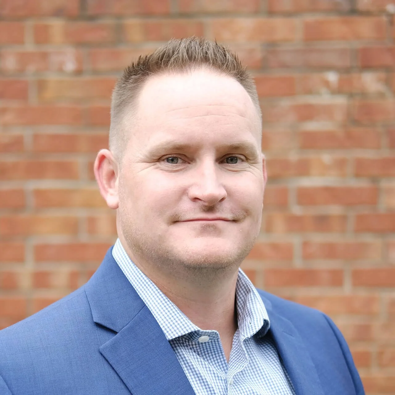 Our Story - Meet The Staff | Invo Solutions