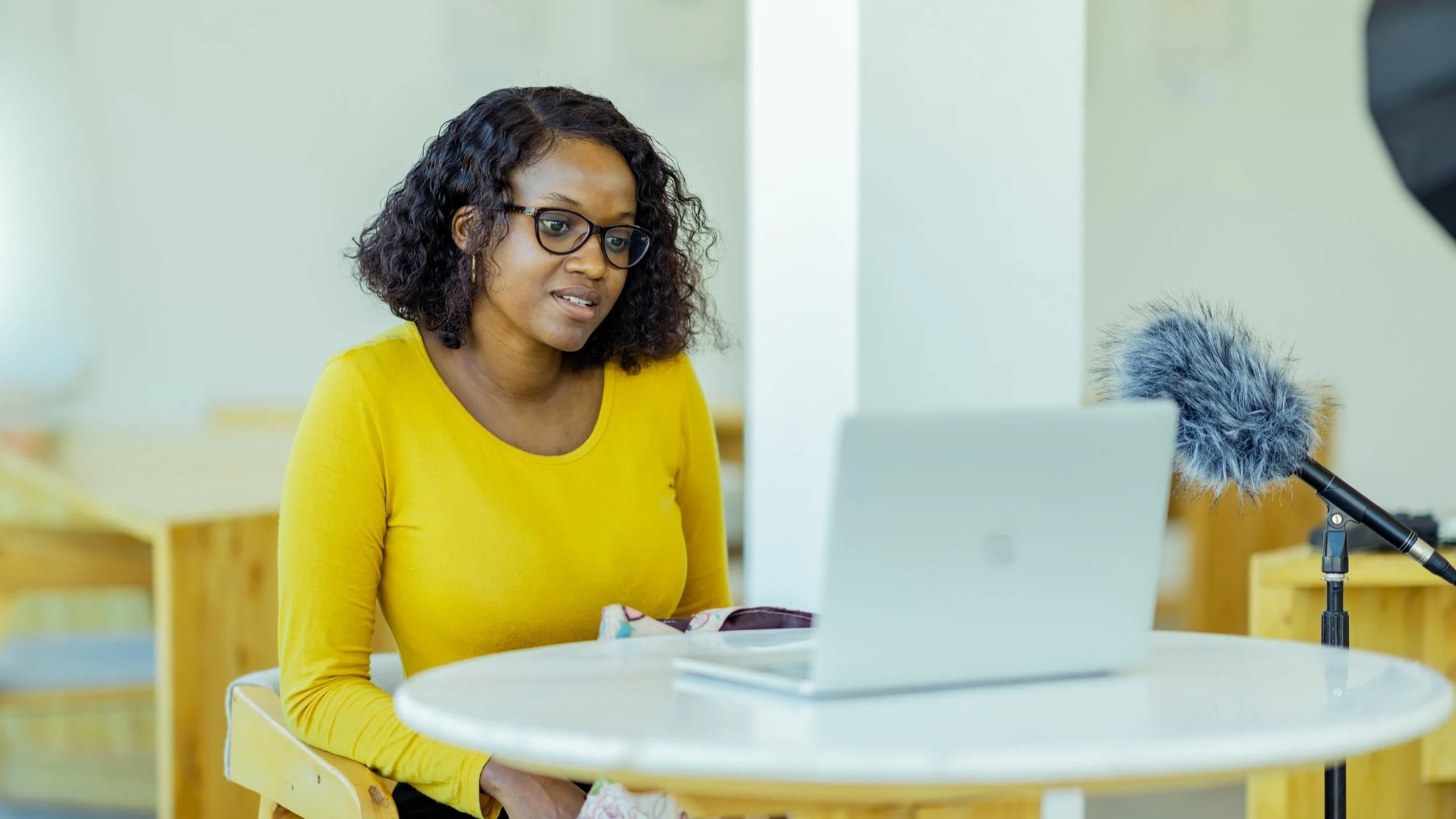 Invo Chat: A Chatbot for Banking — Invo Solutions