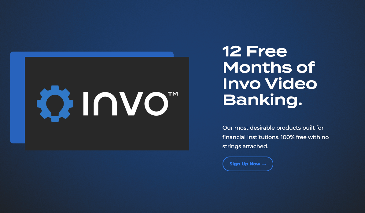 Blog 2 — Invo Solutions