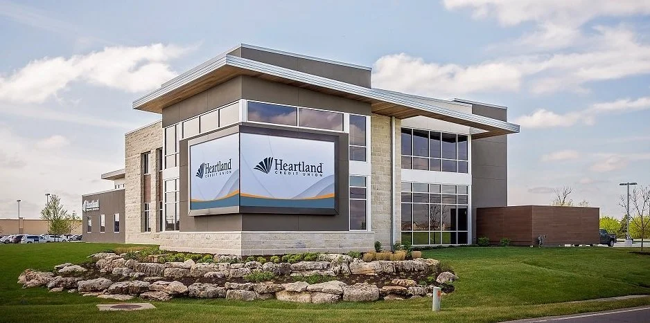 Reach customers with video banking technology | Invo Solutions