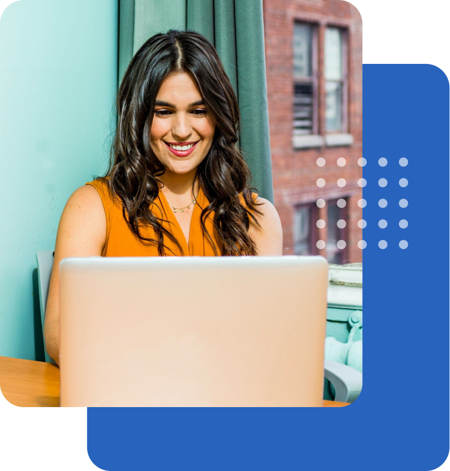 Reach customers with video banking technology | Invo Solutions