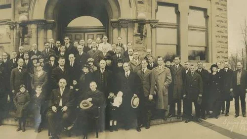 Invo x BluCurrent - Case Study | Invo Solutions