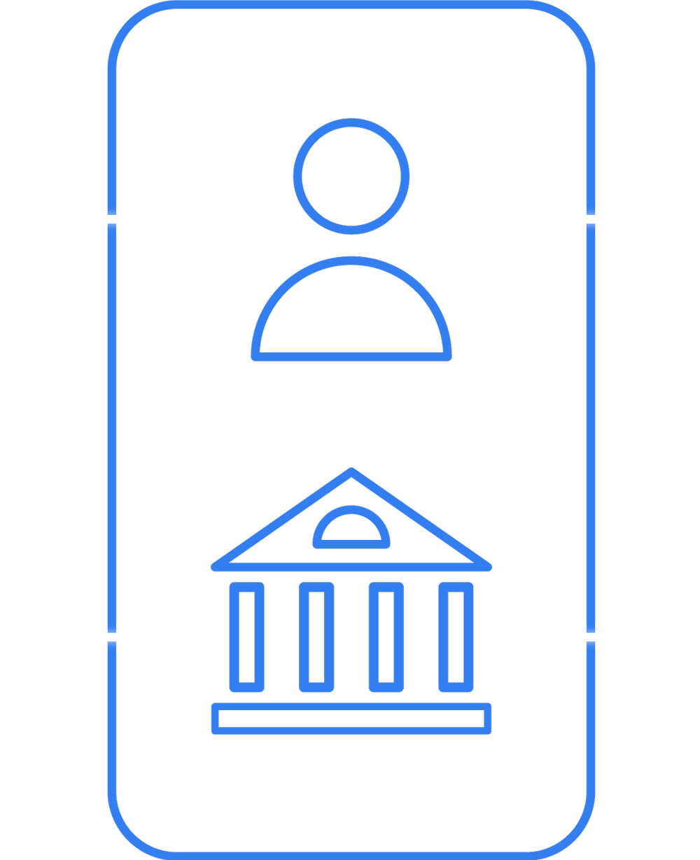 Tour The Invo Product Suite | Invo Solutions