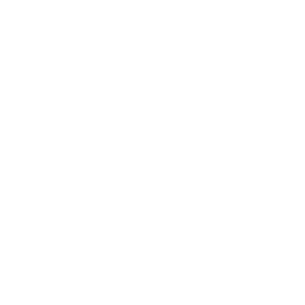 Invo x BluCurrent - Case Study | Invo Solutions