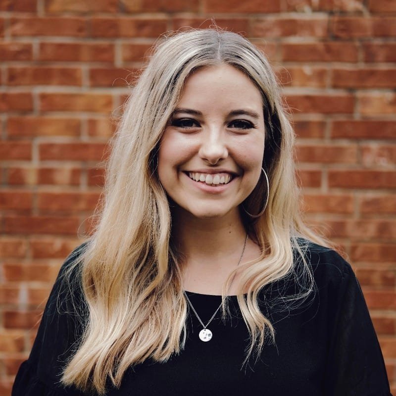 Invo Video Banking | Strengthen Customer Loyalty and Connection — Invo ...