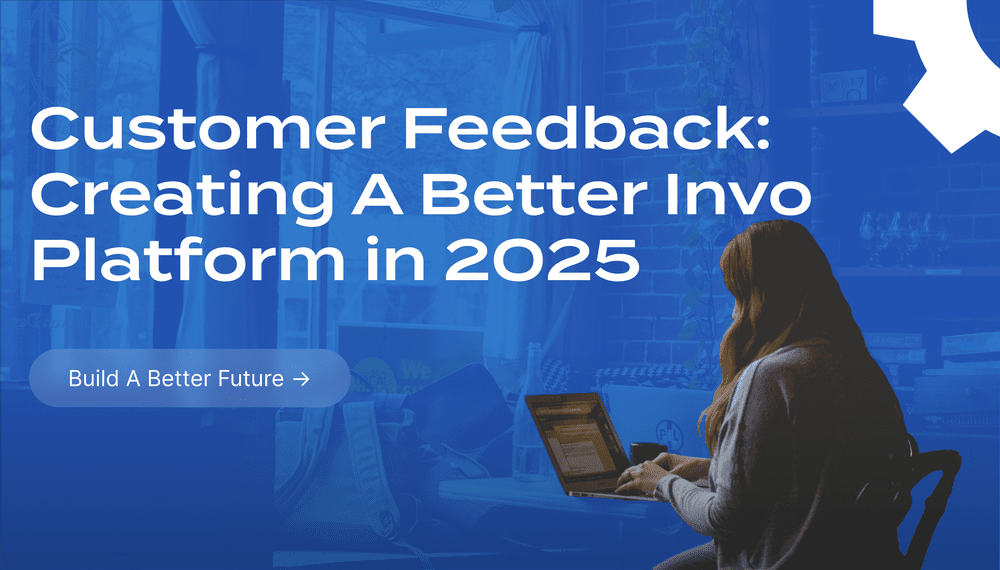 Invo introduces Canny feedback platform for customers | Invo Solutions