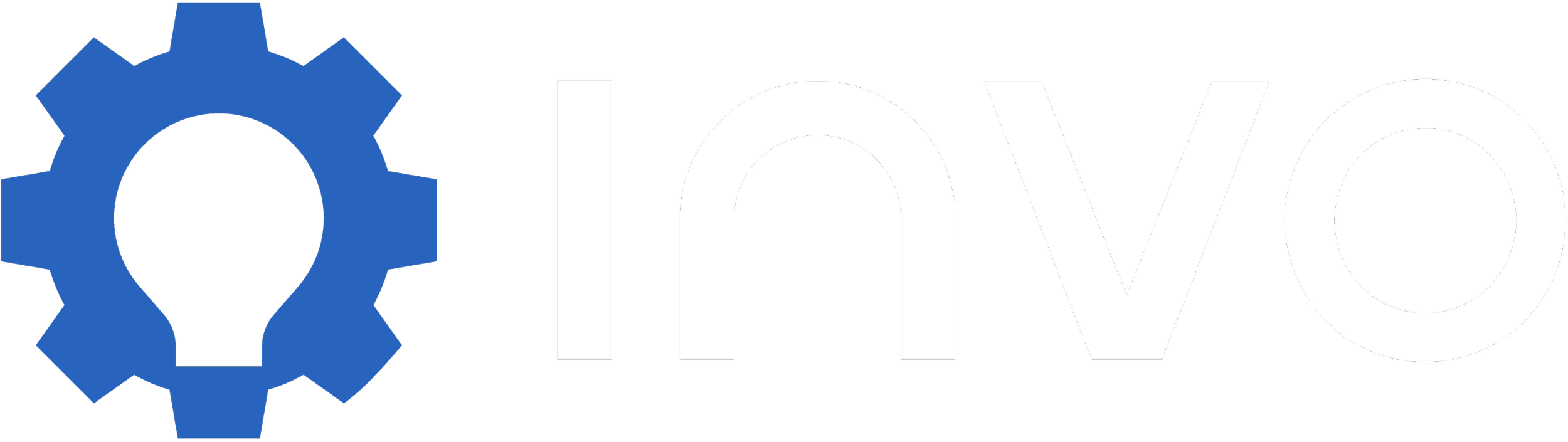 Manager Tools | Invo Solutions