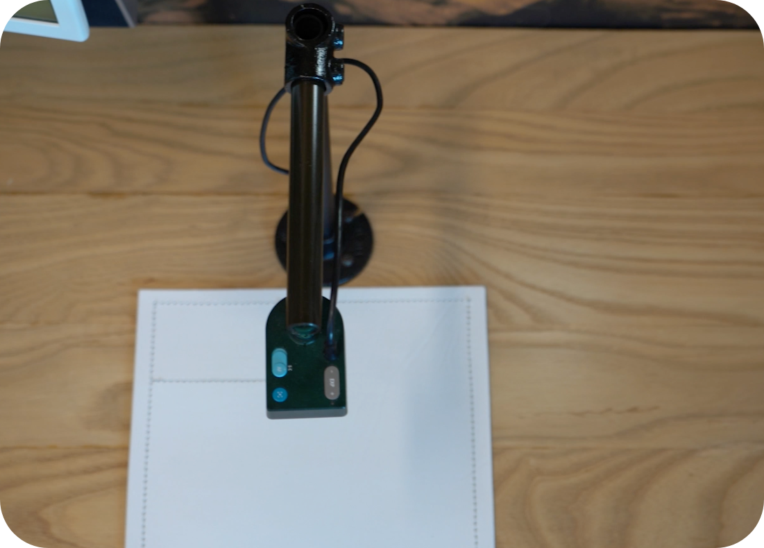 Invo Kiosk: In-Branch Video Banking — Invo Solutions