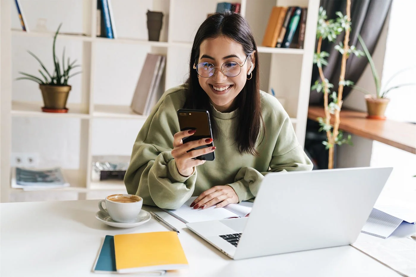 Reach customers with video banking technology | Invo Solutions