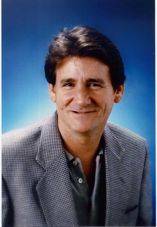 Our Board & Staff — Path To College