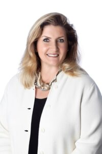 EdFest 2023 — Path To College