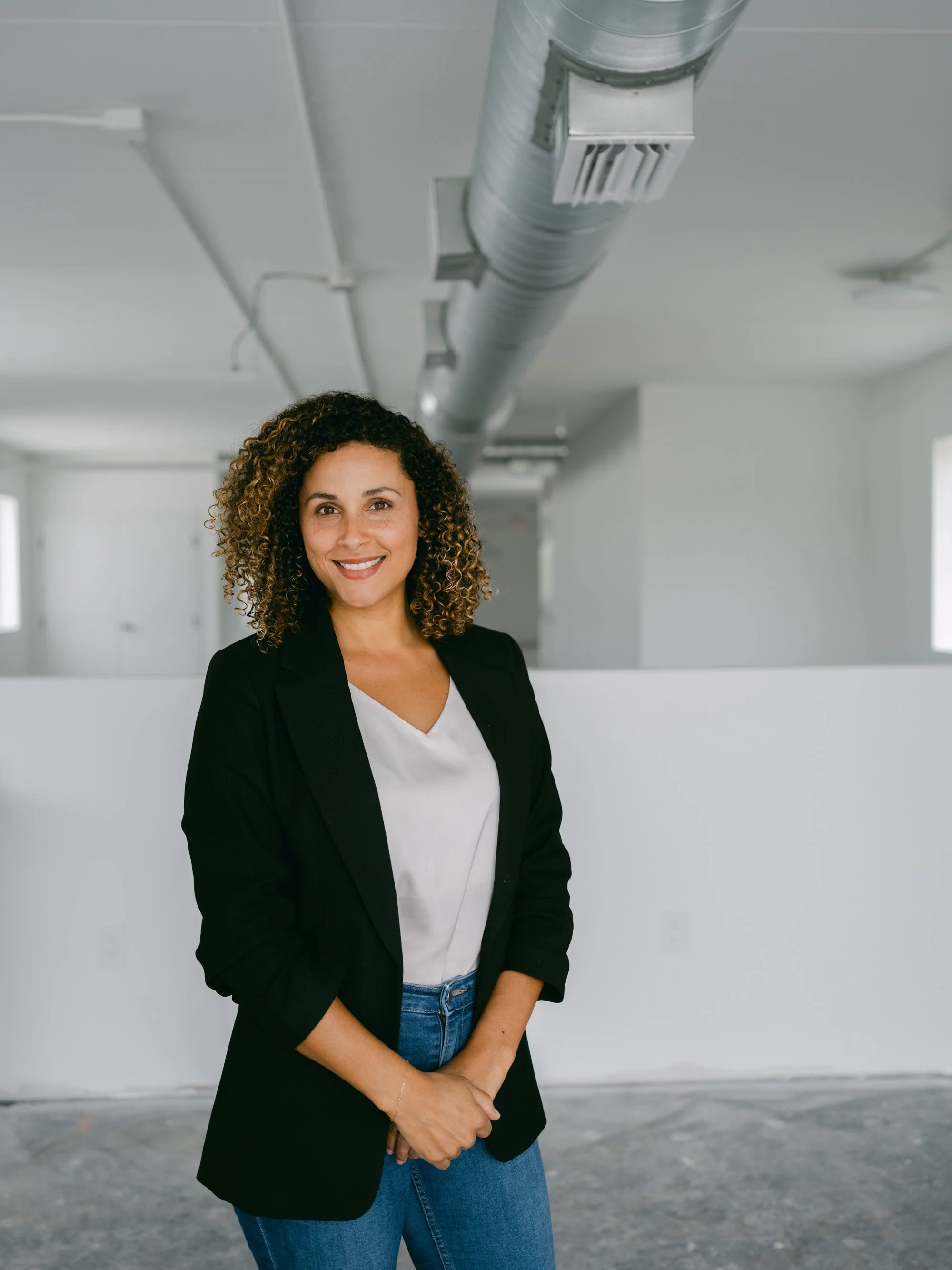 Path to College celebrates new center to 'catapult' students to success ...