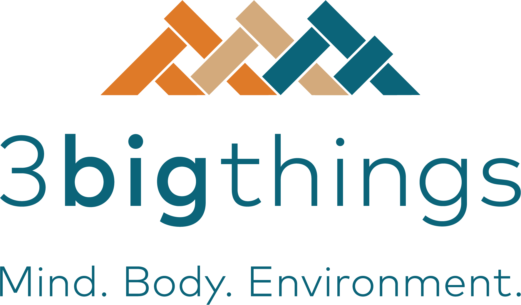 Dion Ngatoa (Registered Nurse) — 3 Big Things Dion Ngatoa (Registered Nurse) — 3 Big Things