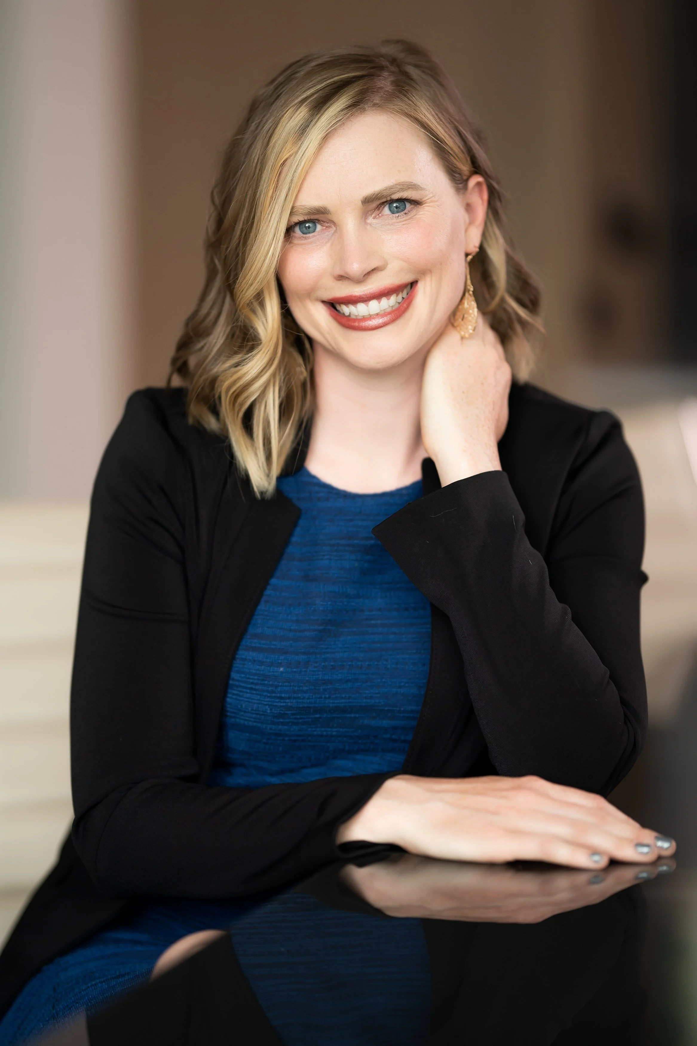 Services — Denver Psychotherapy Group