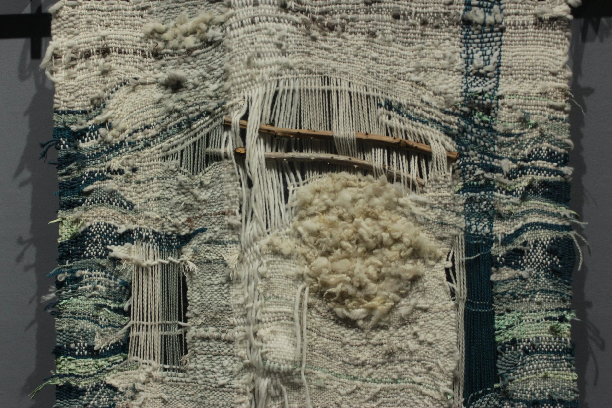 Estraven Lupino-Smith