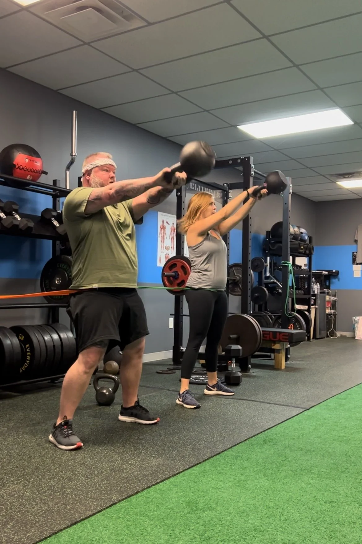 Transformation Challenge — Build Performance