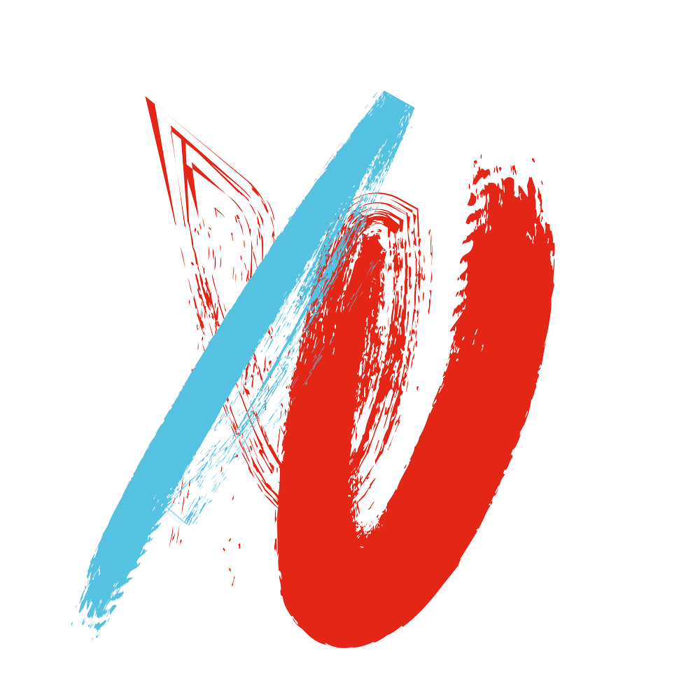 Alpha Youth Series Premiere — Alpha UK — Explore the Christian faith