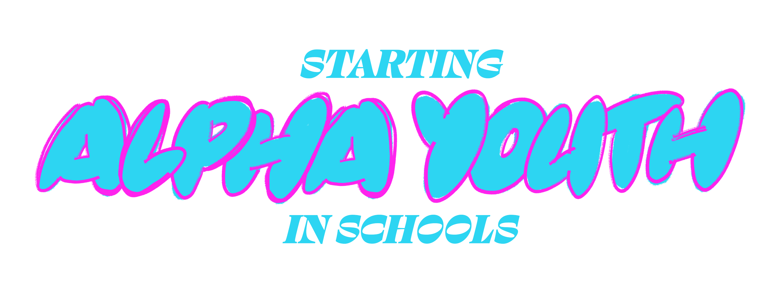 Alpha Youth in Schools — Alpha UK — Explore the Christian faith
