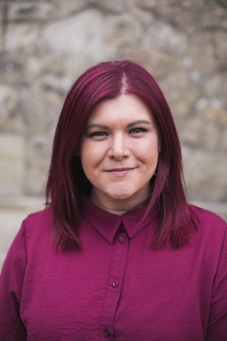 Training — Alpha UK - Stay Curious. Try Alpha.