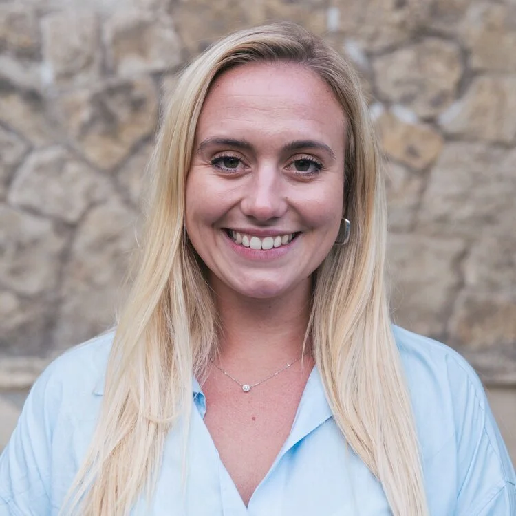 Training — Alpha UK - Stay Curious. Try Alpha.