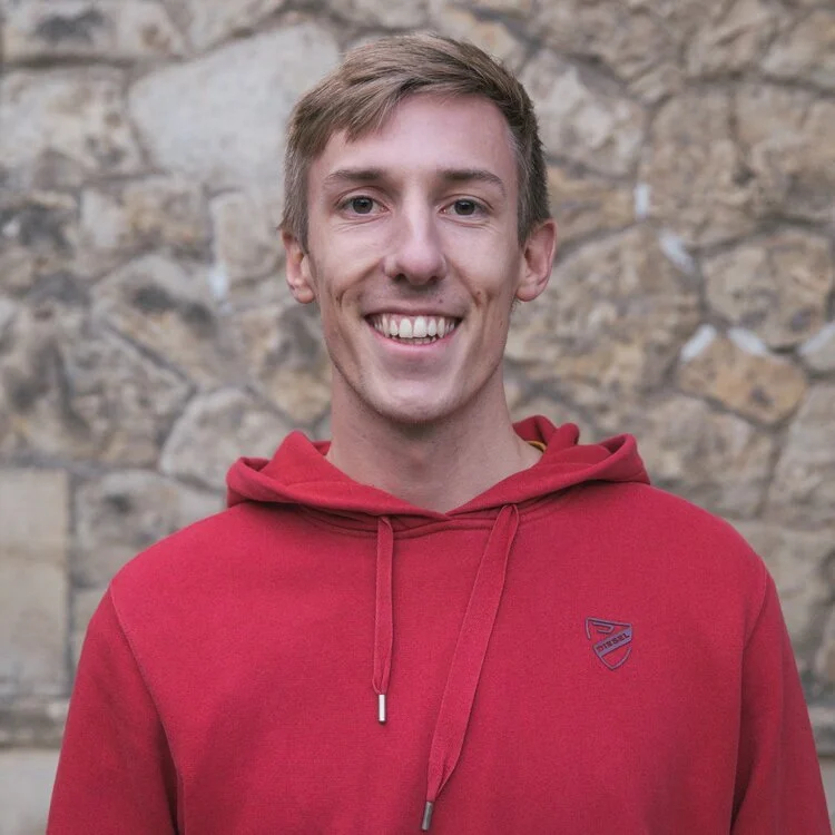 Training — Alpha UK - Stay Curious. Try Alpha.