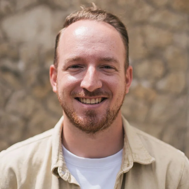 Training — Alpha UK - Stay Curious. Try Alpha.