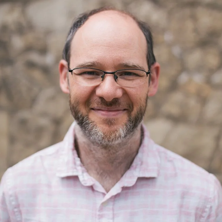 Alpha in a Catholic Context — Alpha UK — Explore the Christian faith