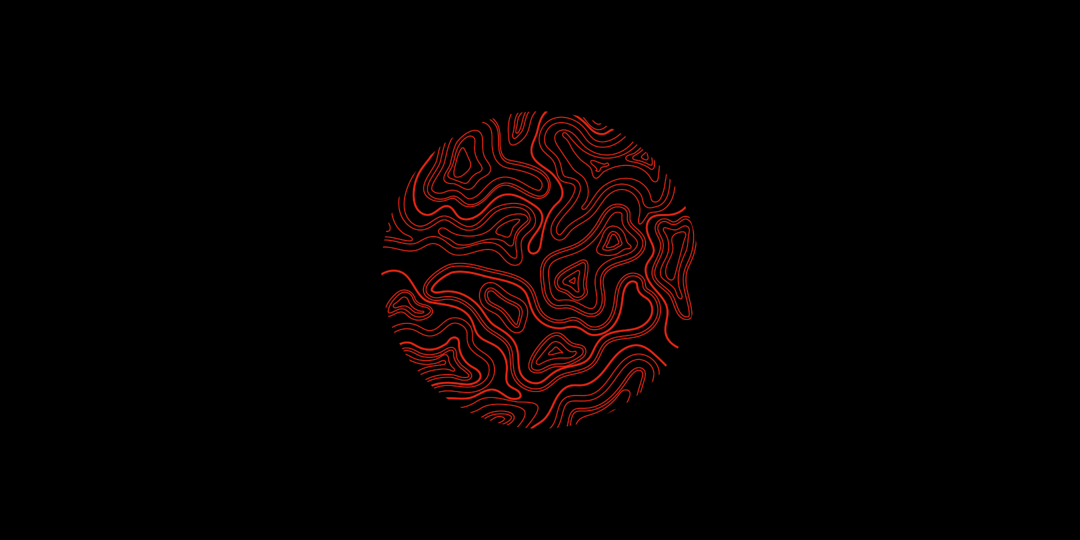 Events — Alpha UK - Stay Curious. Try Alpha.