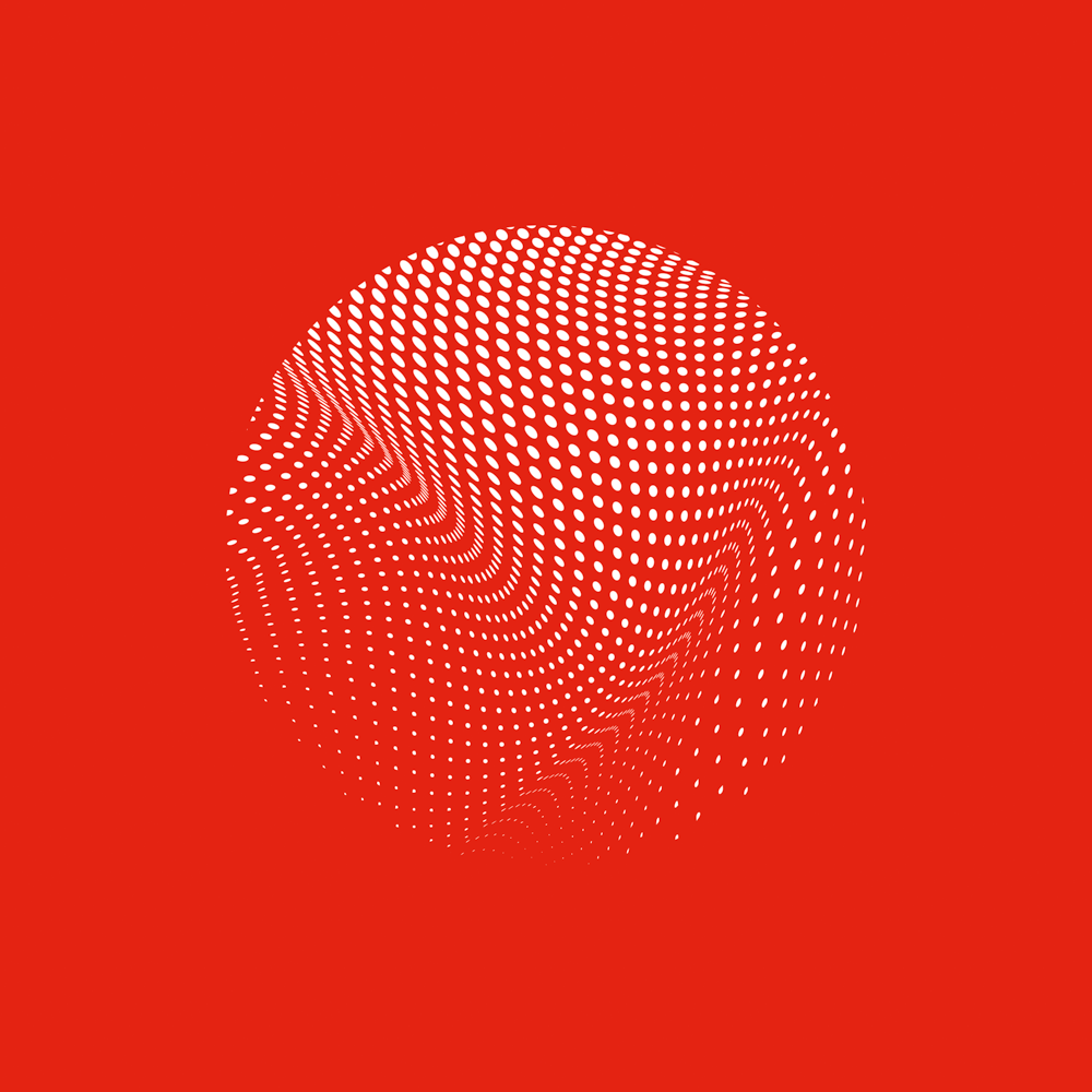 Training — Alpha UK - Stay Curious. Try Alpha.