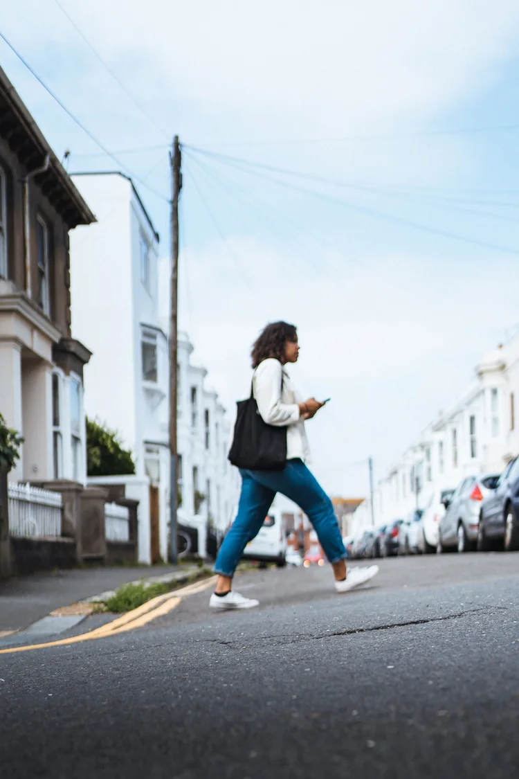 Run Alpha Online — Alpha UK — Explore the Christian faith