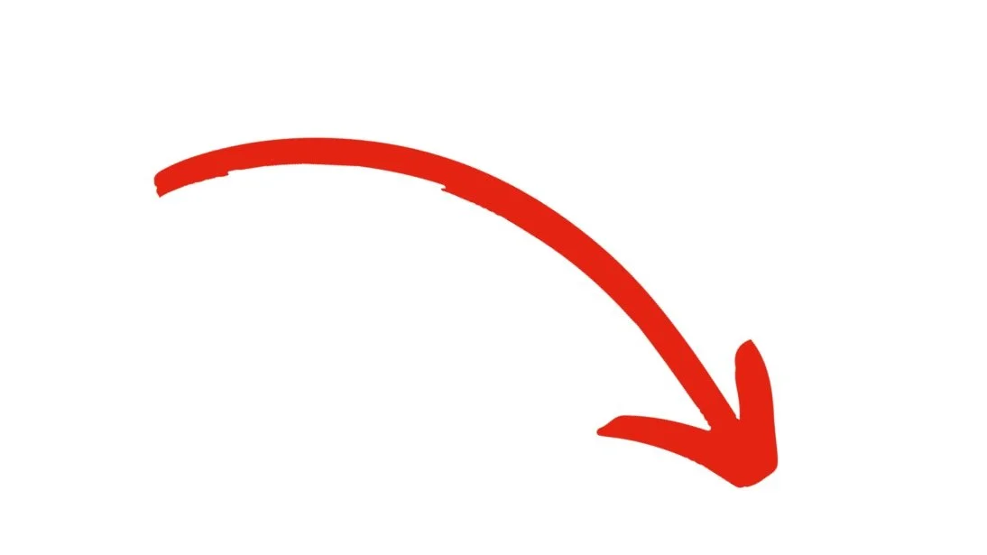 Try Alpha — Alpha UK - Got questions about faith? - Ask At Alpha