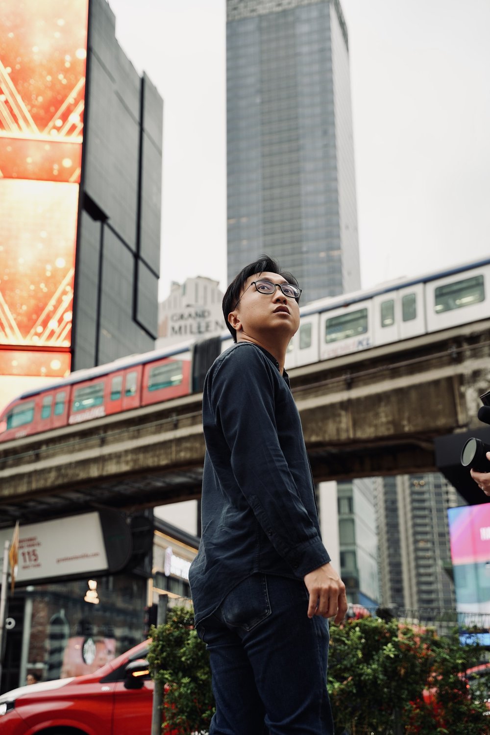 Try Alpha — Alpha UK — Explore the Christian faith