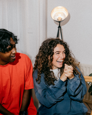 Alpha UK — Explore the Christian faith