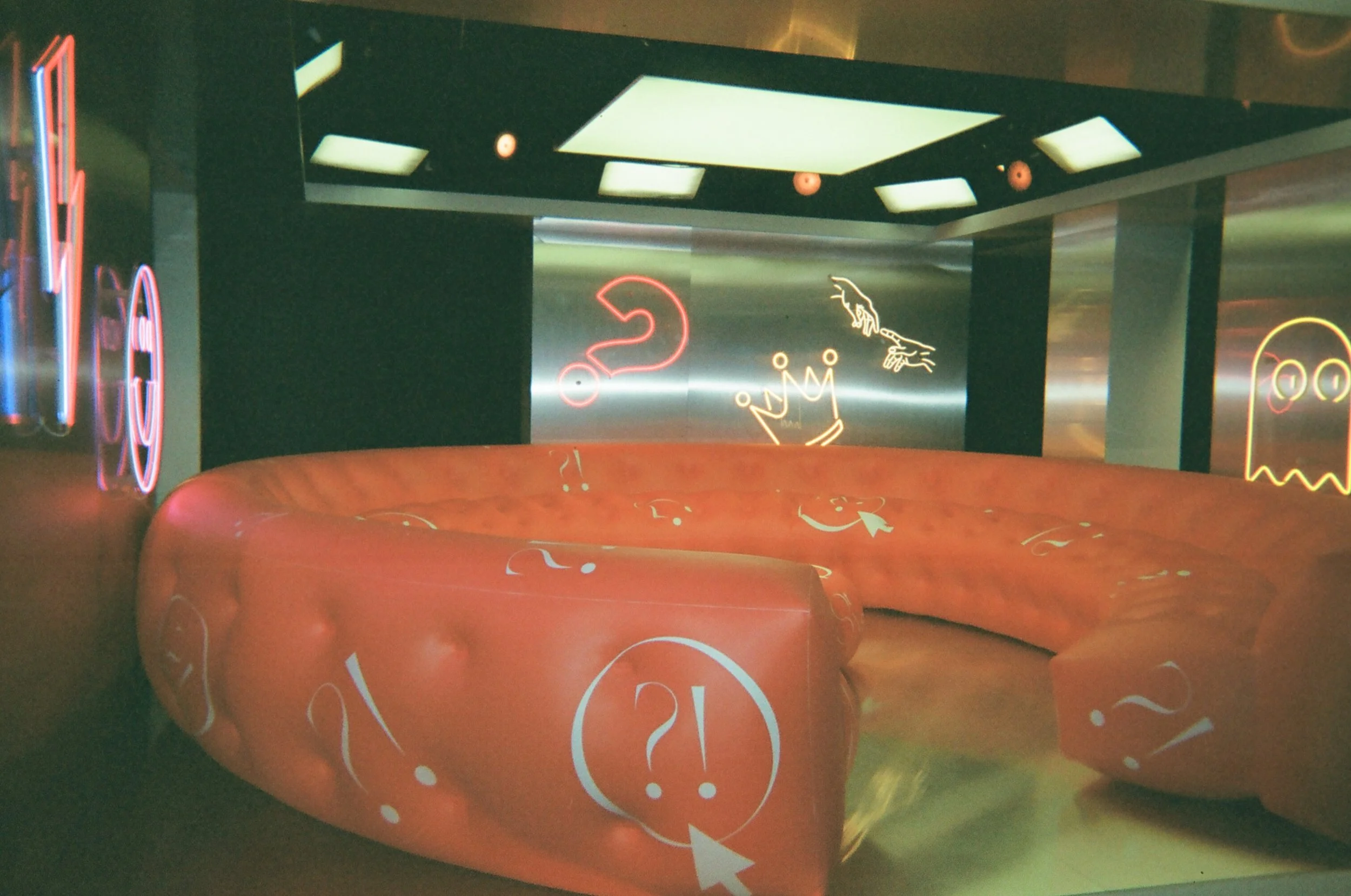 Alpha Youth — Alpha UK - Stay Curious. Try Alpha.