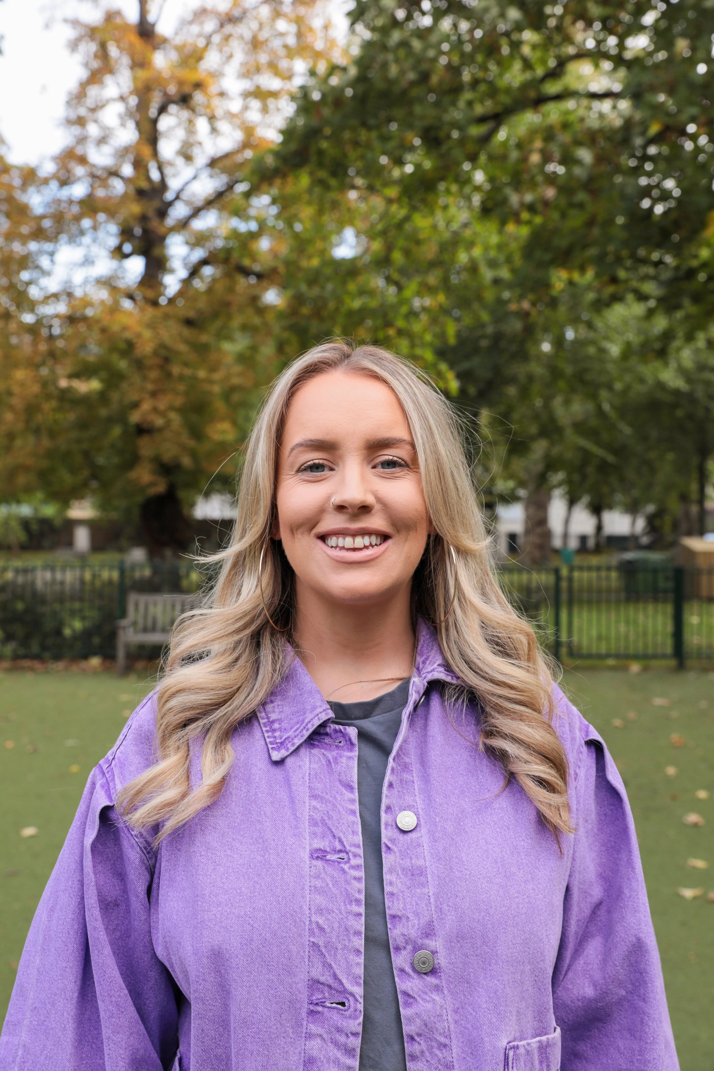 Training — Alpha UK - Stay Curious. Try Alpha.