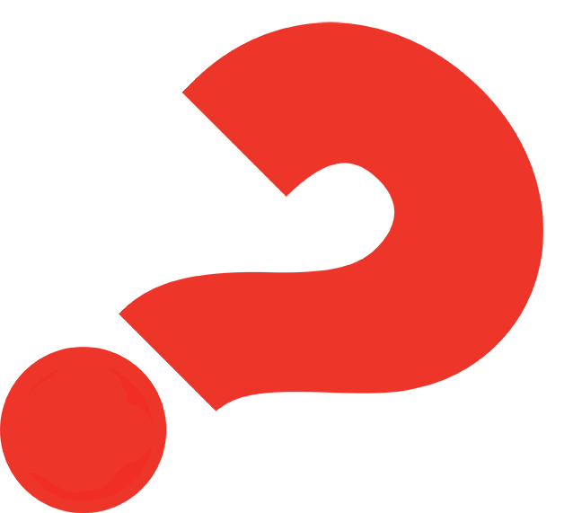 Try Alpha — Alpha UK - Stay Curious. Try Alpha. Try Alpha — Alpha UK - Stay Curious. Try Alpha.