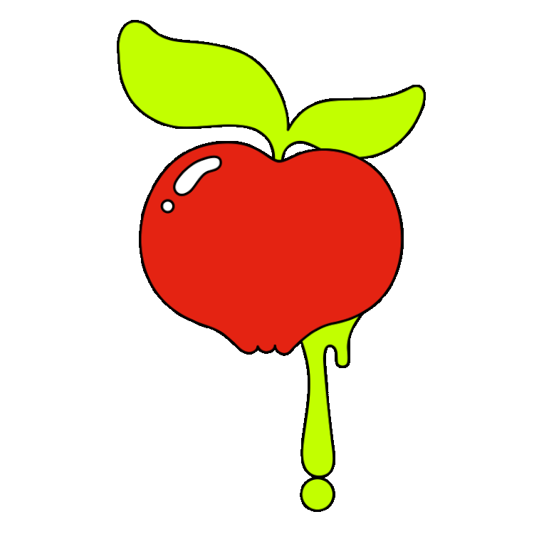 Alpha Youth Series — Alpha UK — Explore the Christian faith