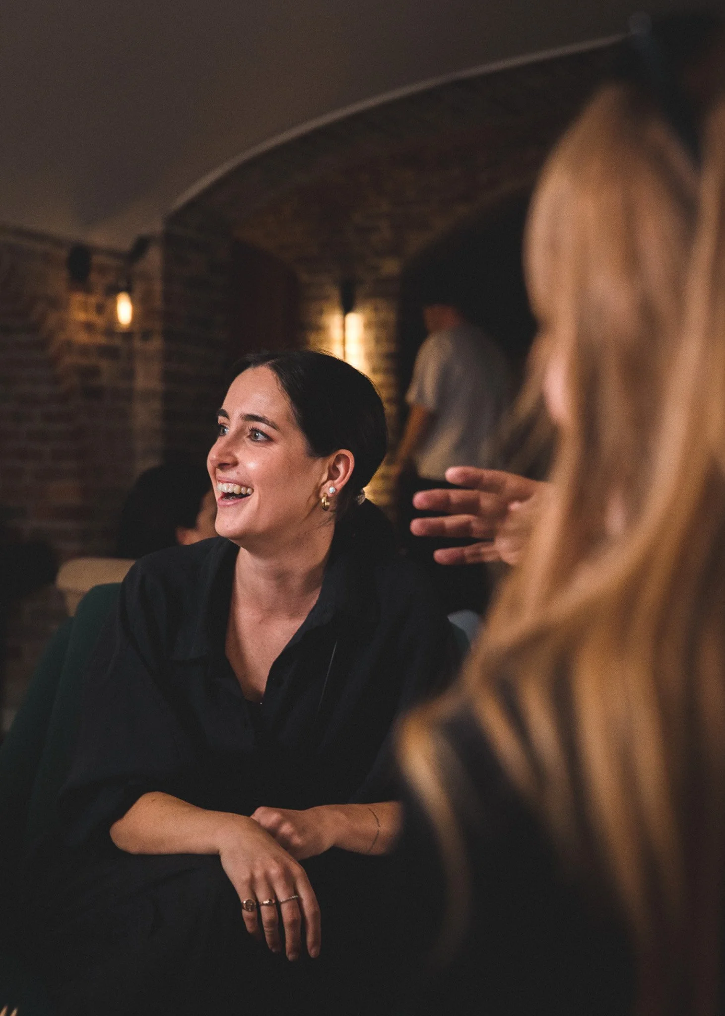 Try Alpha — Alpha UK - Stay Curious. Try Alpha.