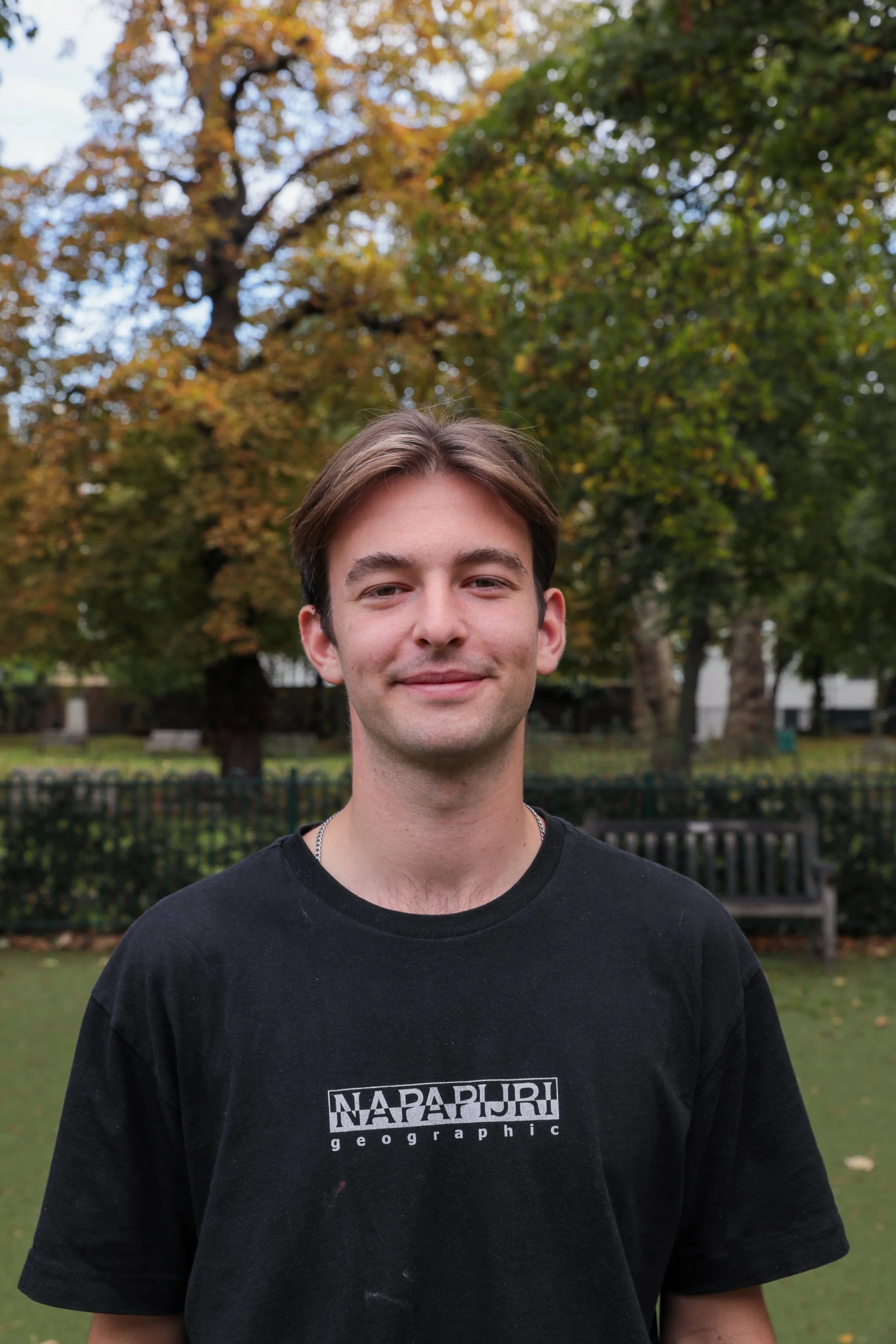 Training — Alpha UK - Stay Curious. Try Alpha.