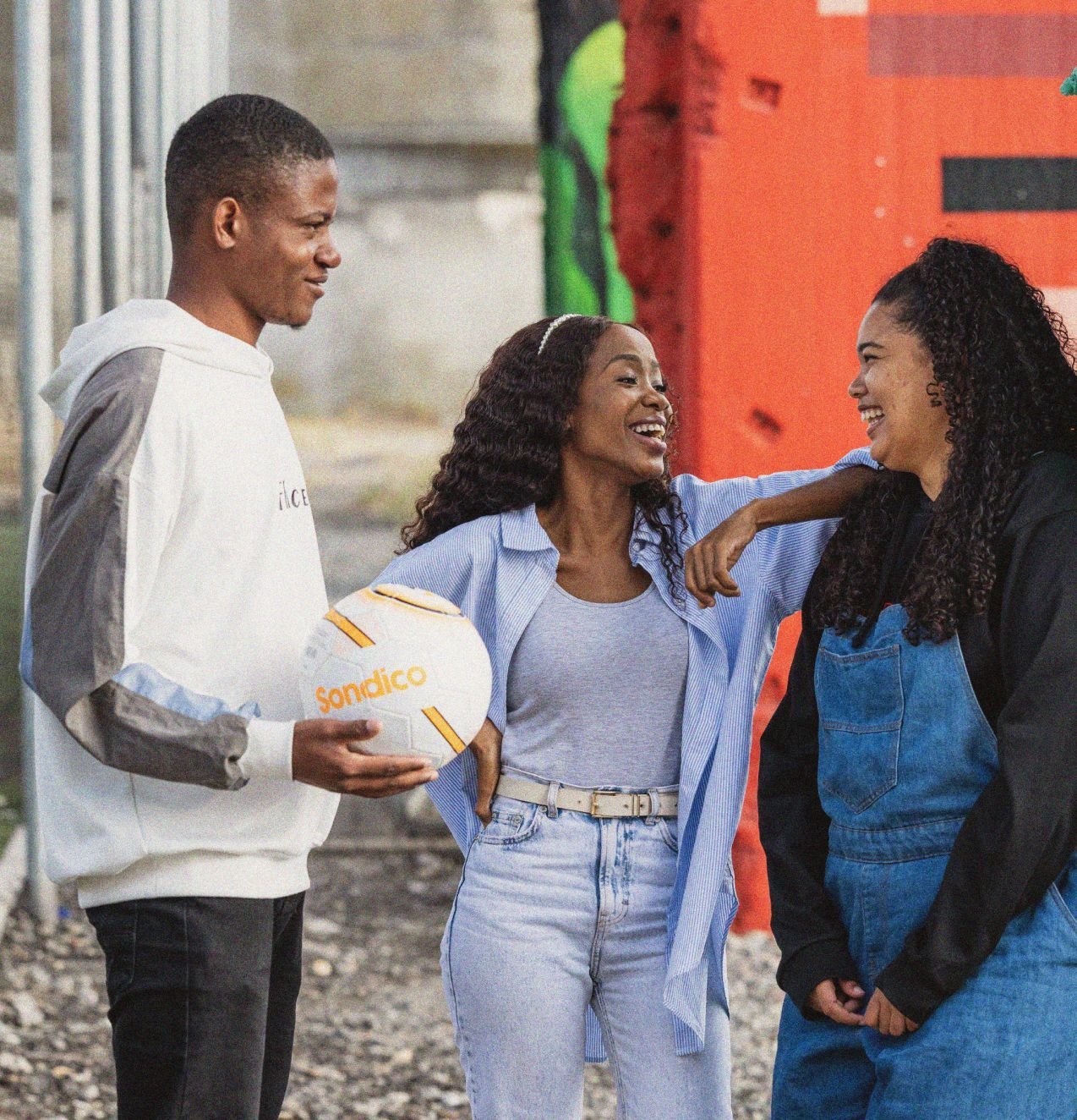 Alpha Youth Series — Alpha UK - Stay Curious. Try Alpha.