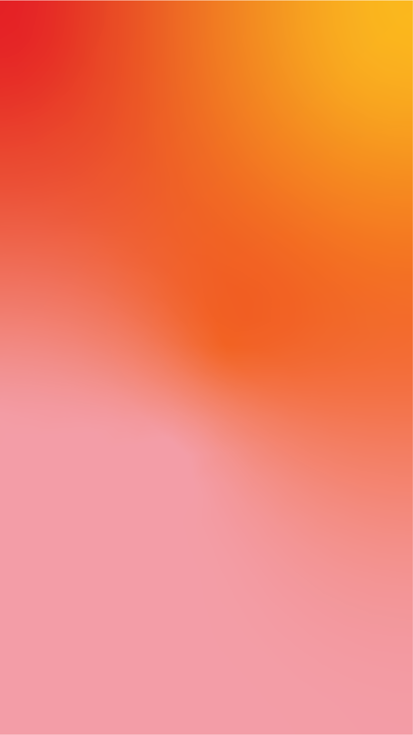 Run Alpha — Alpha UK — Explore the Christian faith