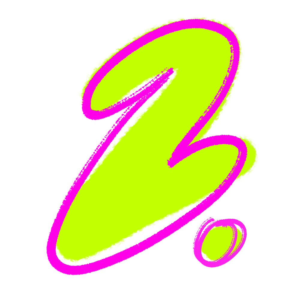 Alpha Youth Series — Alpha UK - Stay Curious. Try Alpha.