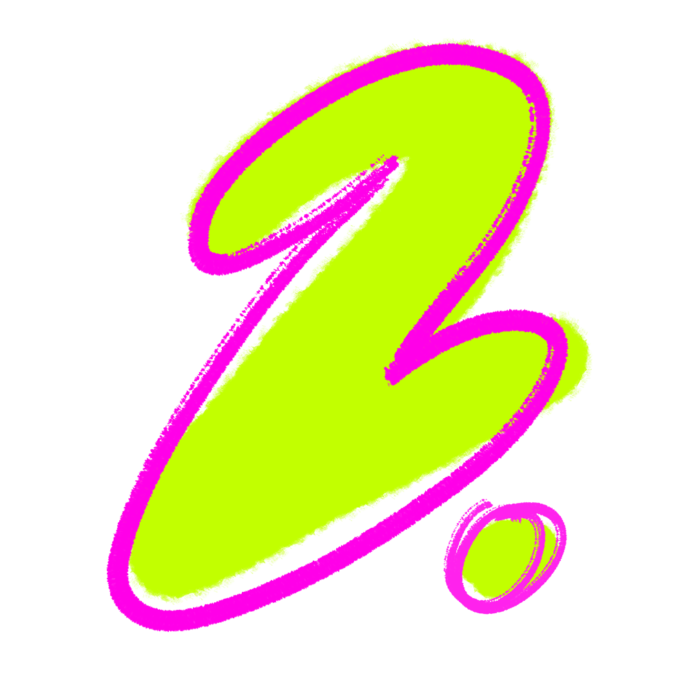 Alpha Youth Series — Alpha UK - Stay Curious. Try Alpha.