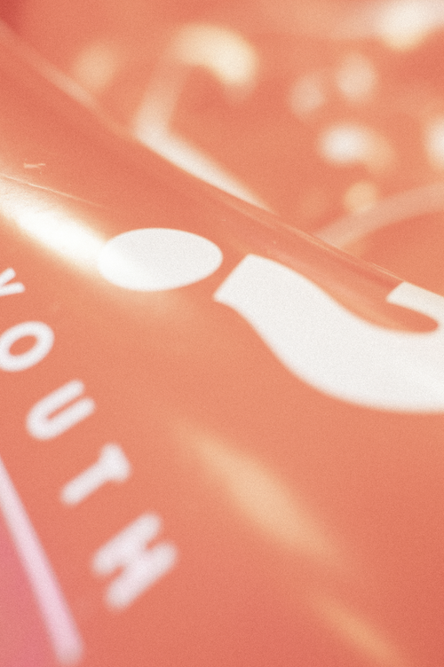 Alpha Youth — Alpha UK - Stay Curious. Try Alpha.