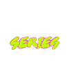 Alpha Youth — Alpha UK — Explore the Christian faith