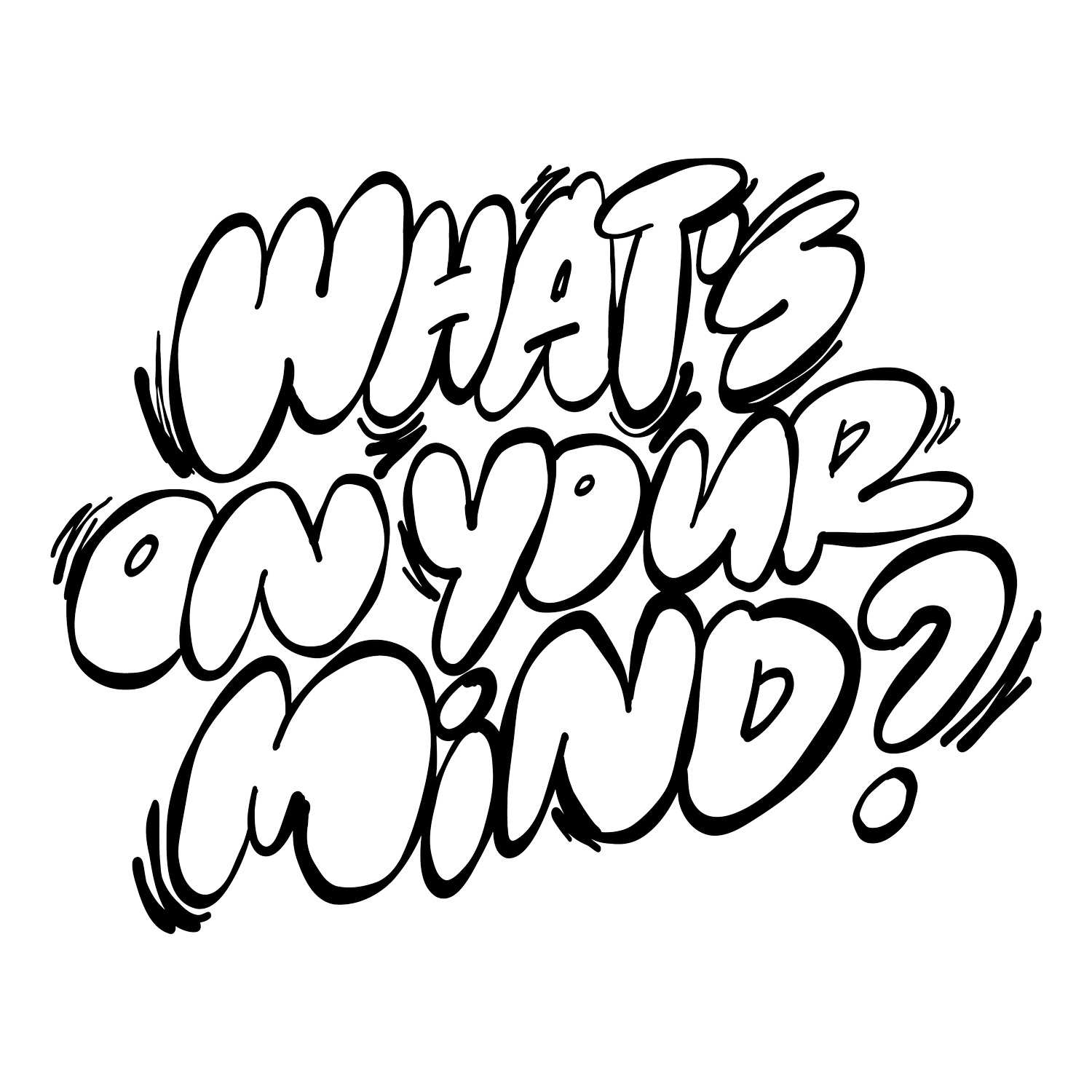 Alpha Youth — Alpha UK - Stay Curious. Try Alpha.