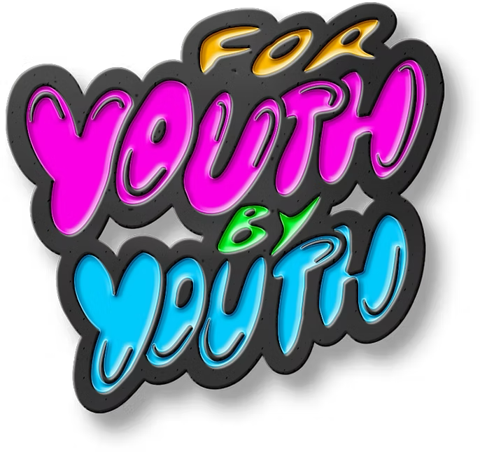 Alpha Youth — Alpha UK — Explore the Christian faith