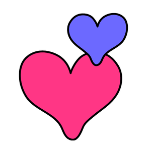 Alpha Youth Series — Alpha UK — Explore the Christian faith